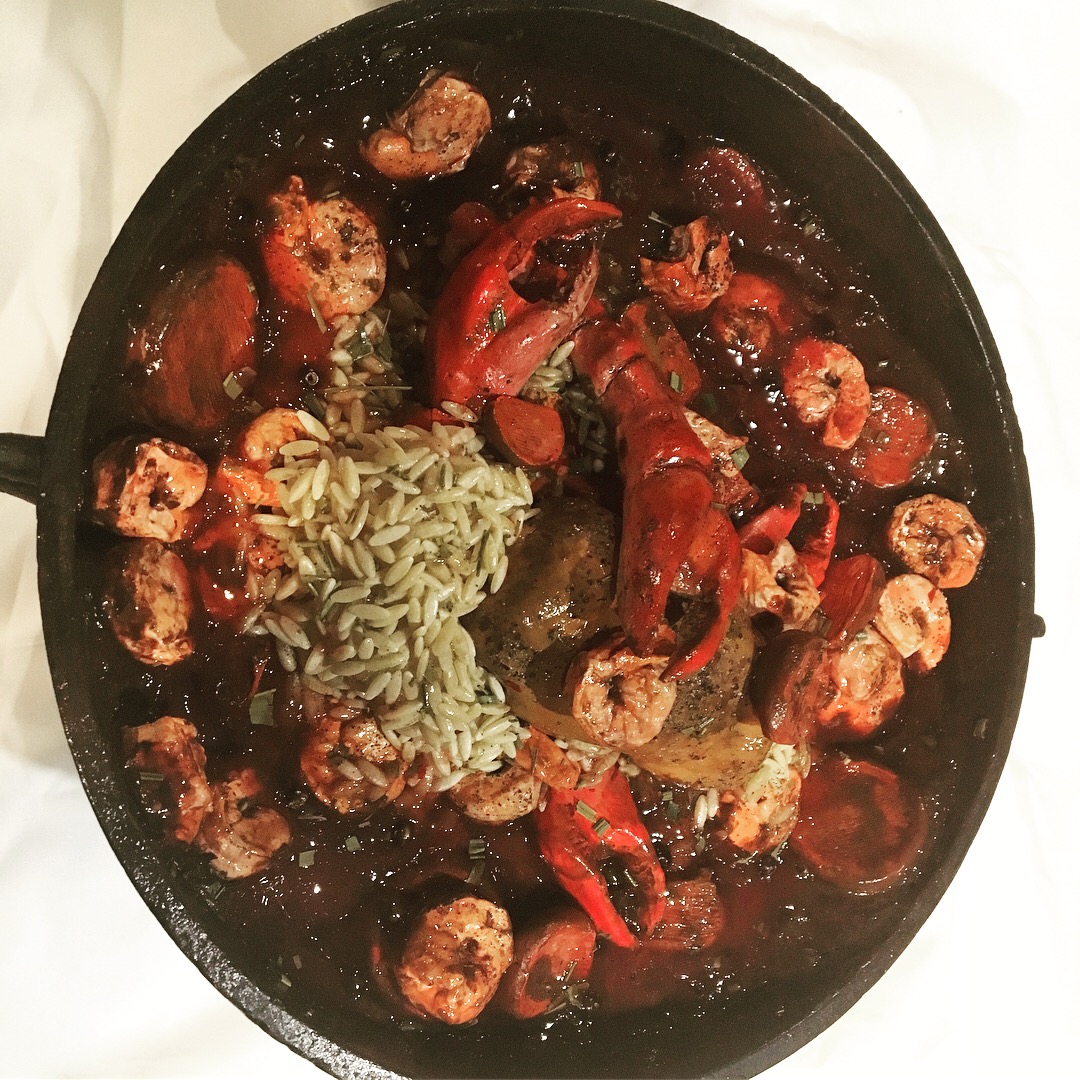 Historic Faux Food – Ashley N. Bouknight, Ph.D.